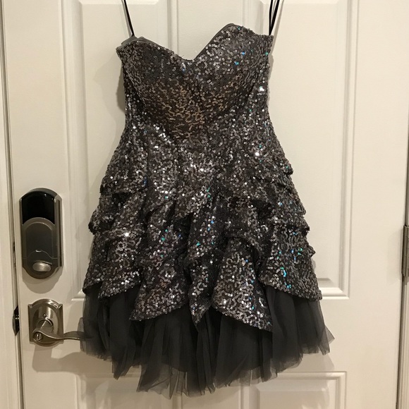 Cindy | Dresses | Prom Dress Or Party Dress | Poshmark
